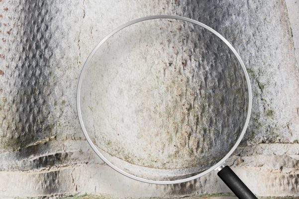Asbestos Problem in India: Still a Major Health Risk